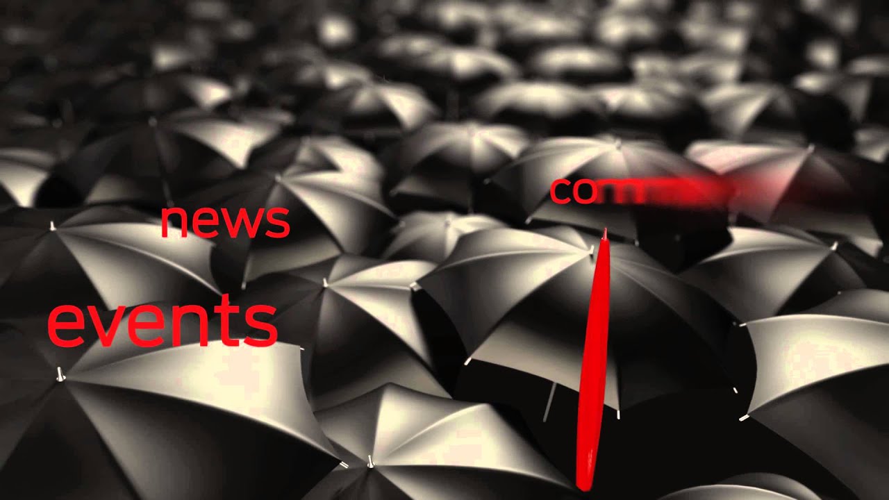 CORD magazine www.cordmagazine.com