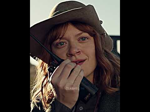 "Morgan Jones is dead." | Fear the Walking Dead S6.E1 | #Shorts