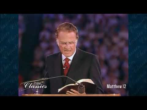 Apostle Paul used the KJV