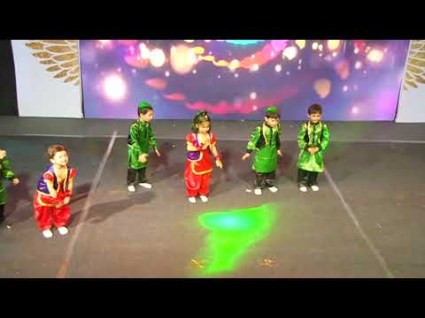 Phoenix World School (PWS), Kharadi, Pune: Admission, Fee, Affiliation