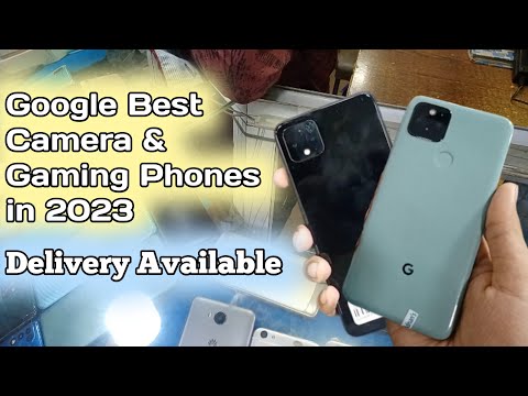 Google pixel 4xl kit mobile price | google pixel 5 price | google pixel phones prices in Pakistan