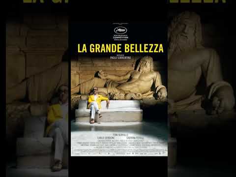 Italian films you need to watch ๐ฎ๐น#shorts #film #italy