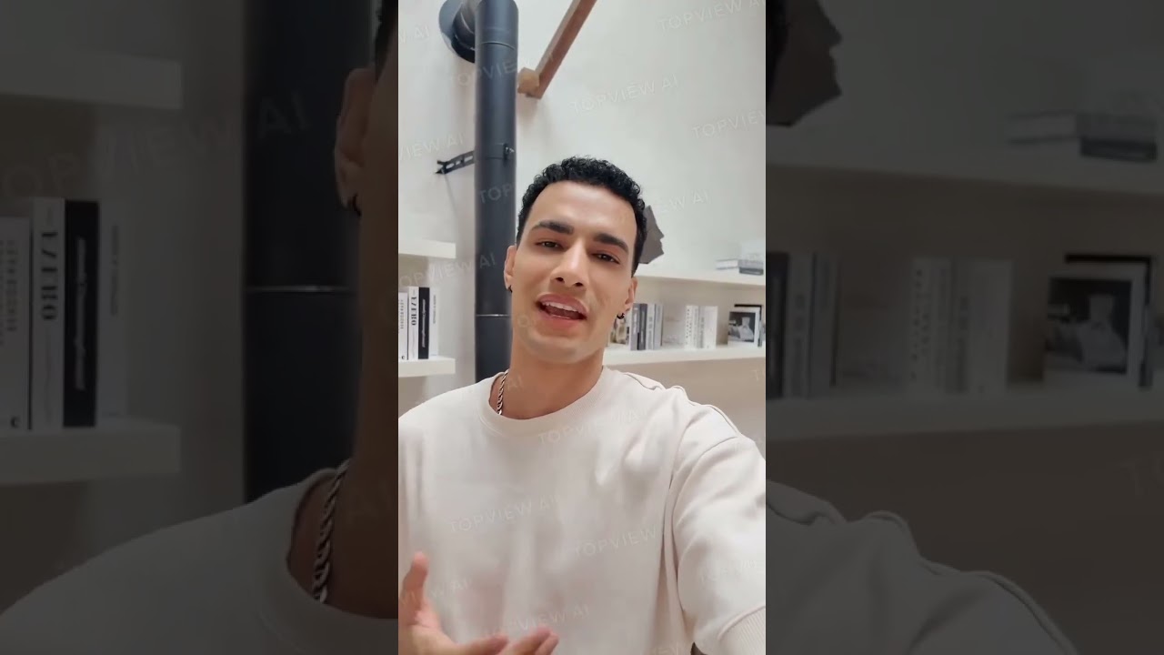 Test your knowledge with fun word search & crossword puzzles!  Grab your copy now on Amazon!