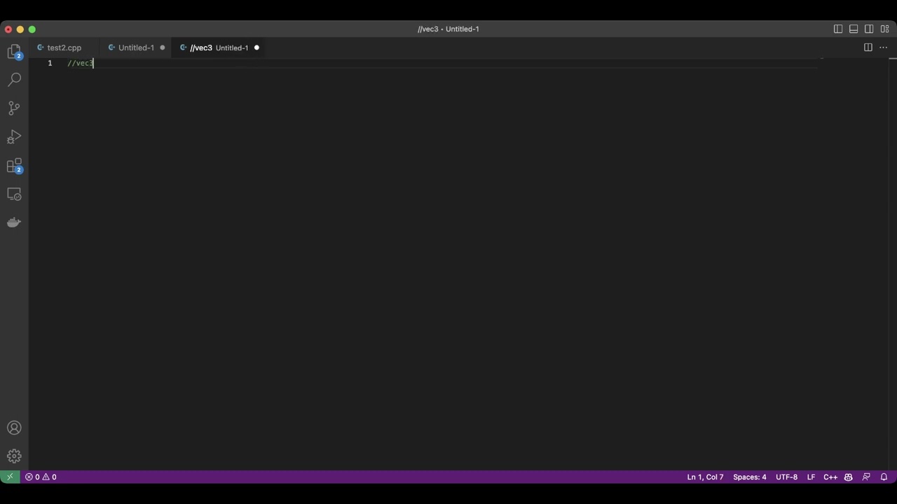 Github Copilot - Strengths and Weaknesses