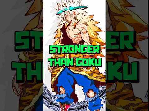 Sun Wukong Enters a Tournament As A Human | God of Highschool Manga Recommendation