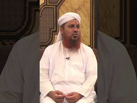 Khwab Mein Walid Ko Dekhna | Khwabon Ki Tabeerein #shorts