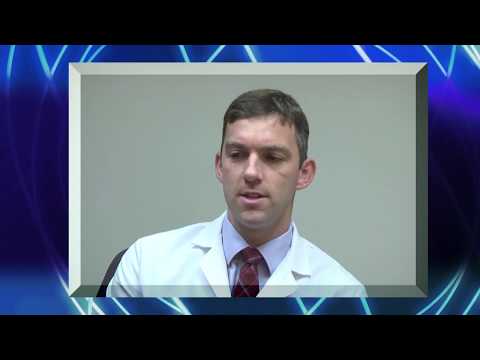 Arthroscopic Surgery for Joint Pain: Ross Wodicka, MD, Orthopedic Surgeon