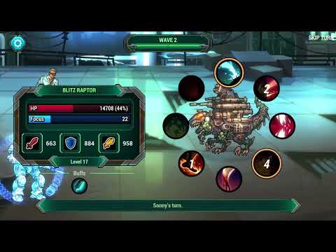 Steam Community :: Video :: Let's Play | Sonny 2017 | Blitz Raptor ...