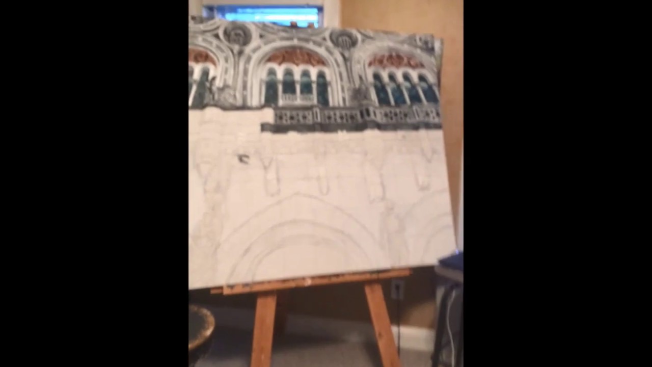 Creative Visions Studio