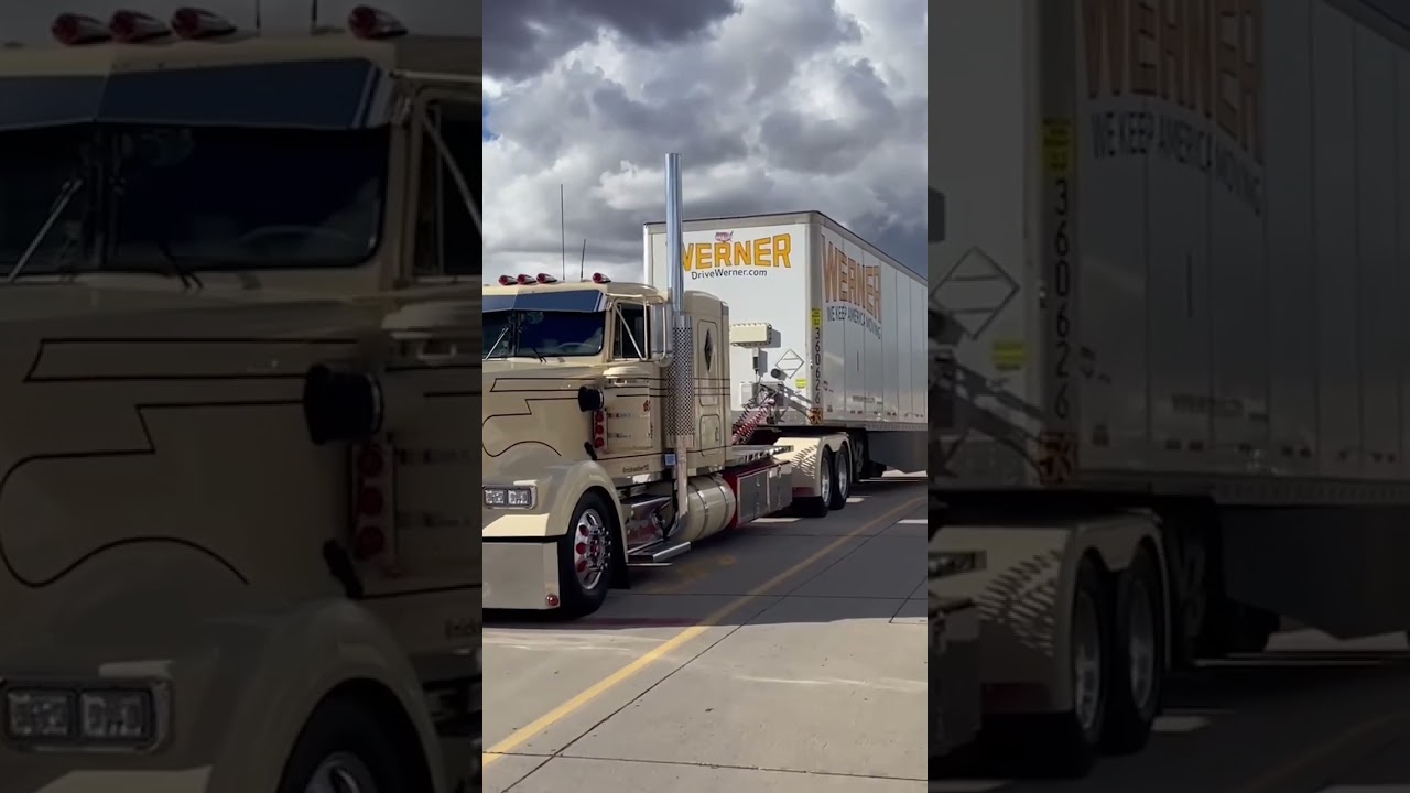 Can you make money off POWER ONLY Loads?