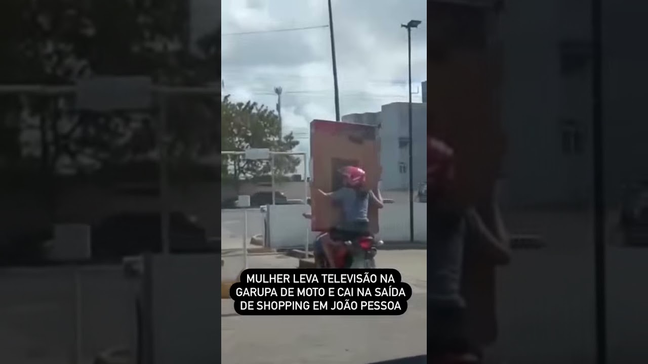 Bought a new TV  Oh wait 9GAG