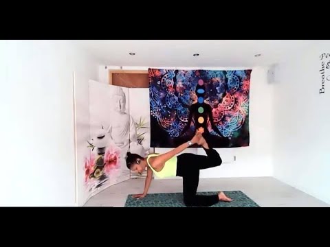 Wednesday – Classes for today