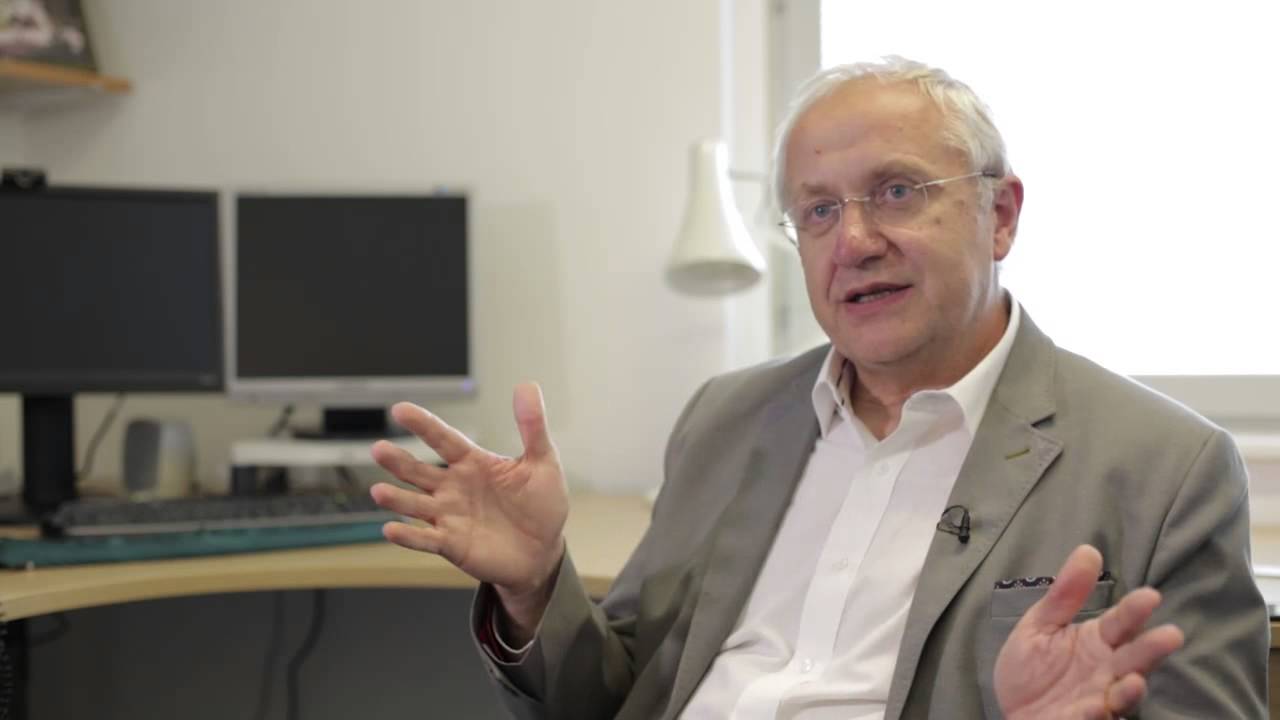 Theory about Investors' Behaviour during Bubbles