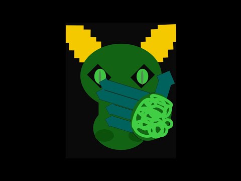 Tips and Tales from the Dragon Stranger | Teaser Trailer