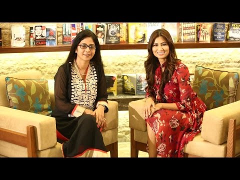 CERVICAL CANCER–HEALTH CARE