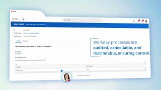 Configurable Local Fields | Workday Marketplace