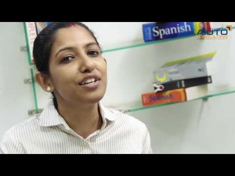 Why soft-skills are important?