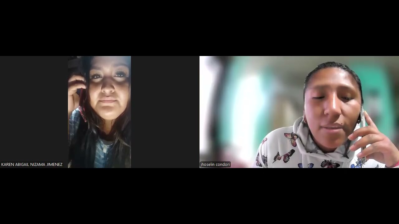 (AC-S03) Week 03 - Pre-Task: Quiz - Grammar Week 03 (PA)