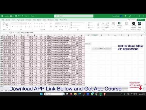 How to use chat gpt by open ai for beginners what is chat gpt the full ...