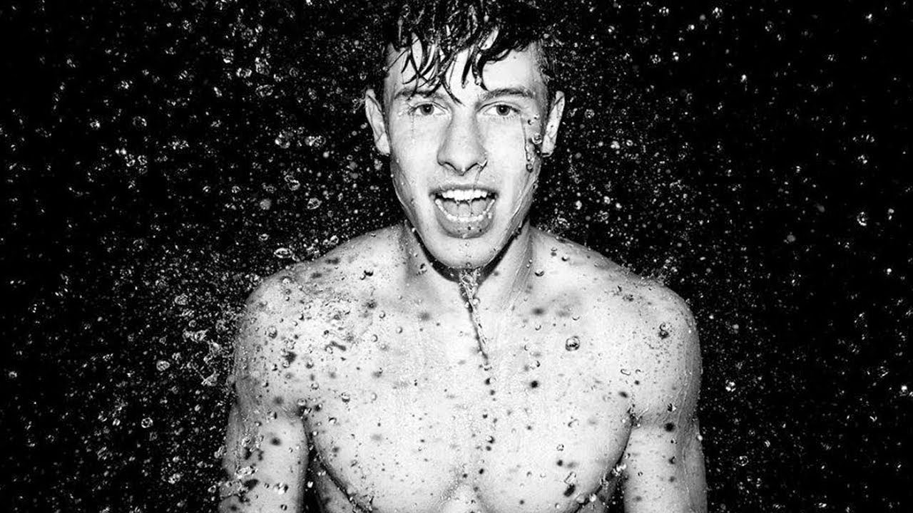 Top 100 Songs Of The Week - October 13, 2018 (Billboard Hot 100)