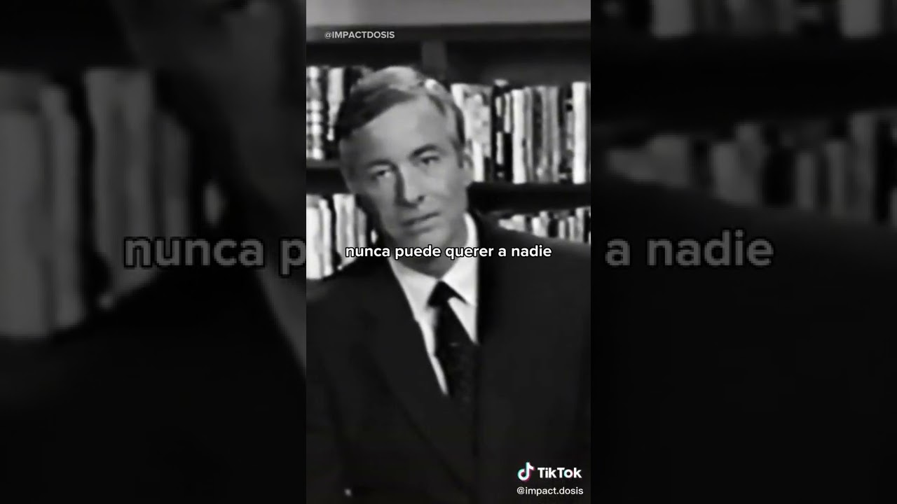 #EL RESPETO A UNO MISMO