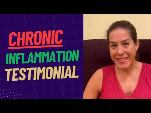 How to Treat Chronic Neck Pain | West London Osteopathy, Acupuncture, Mesotherapy Clinic