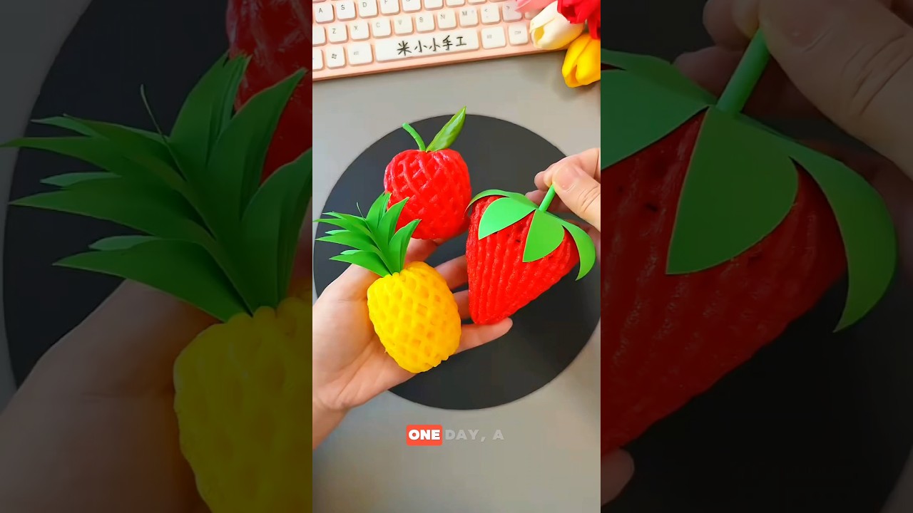 Amazing Art! 🤯|| #shorts