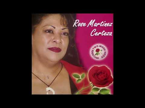 Adios Guinaiya by Rose Martinez Certeza – Chamorro Lyrics and English ...