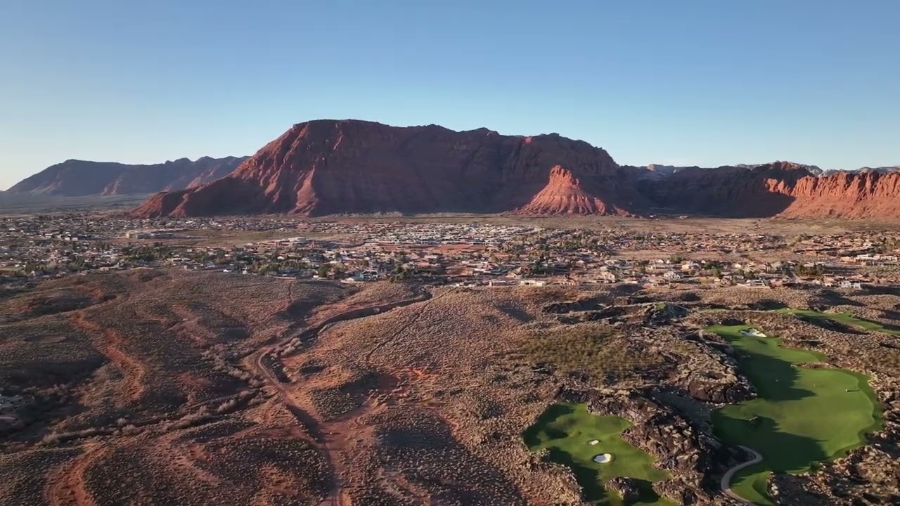 Rize Capital Ivins Overview