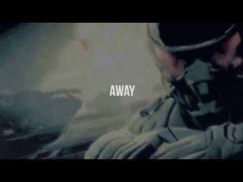 [Multifandom] Ready Aim Fire