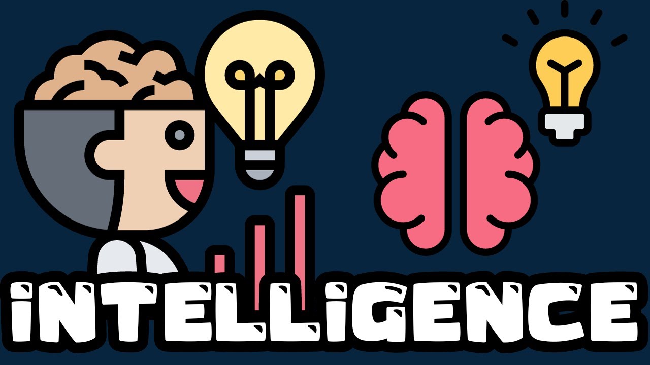 Understanding Intelligence: How Does It Work?