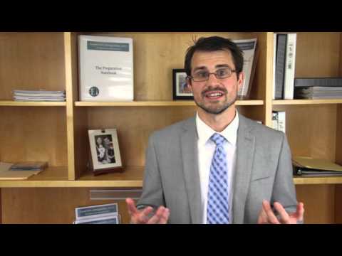 Waiver Cases