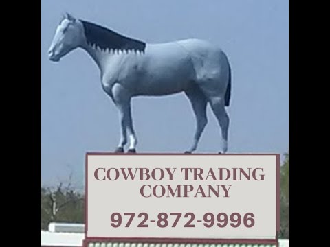 Jiggs Bermuda Square Bales - Cowboy Trading Company- 972-872-9996