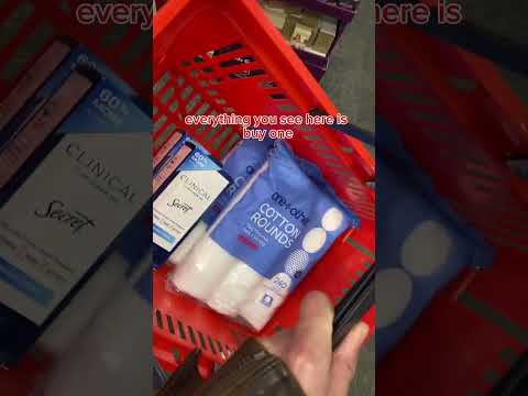Budget-Friendly Holiday Finds | CVS Pharmacy