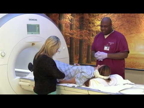 Closed MRI Machine - Closed MRI Scanner Latest Price, Manufacturers ...