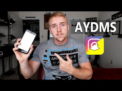 How Likely Are You To See Combat For A Non-Combat MOS | AYDMS