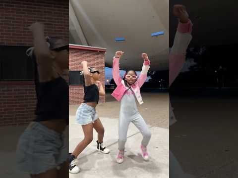 Woo Tang đ„đ„ #princezzparis #shortsdance #dance #shorts