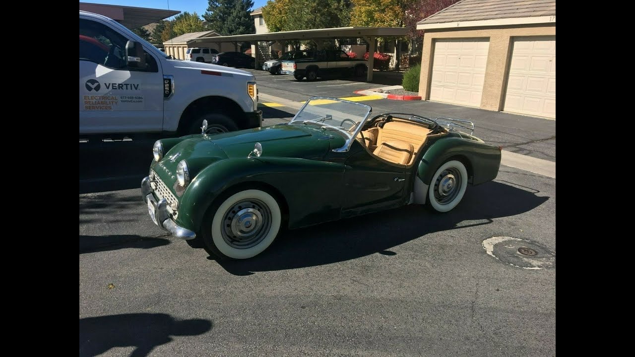 VCC/32V04