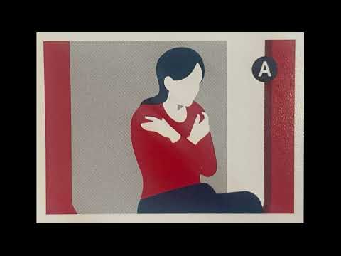 listen – Connor McLean Composer