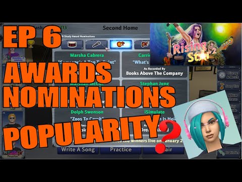 Steam Community :: Rising Star 2