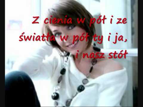 Irena Jarocka-Kawiarenki + TEKST montaż basiabasia2010