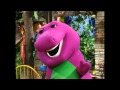 Clapping Kids Barney Goedicke Watch HD Mp4 Video Download Free