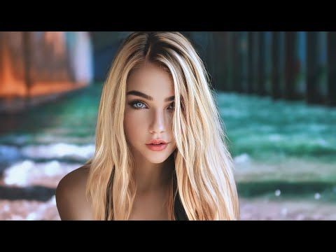 DJ SPIKE - Relaxing Deep House Mix (MARIA Coffee Shop ) | TOP 13