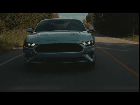 Darnell Nurse For All Your Vehicle Needs Visit Kentwood Ford