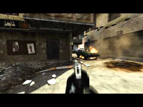 Steam Community :: Video :: Cod4 Promod - Umad Bro?