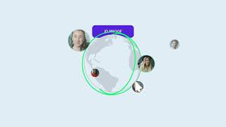 Signhost Reviews, Cost & Features | GetApp Australia 2025