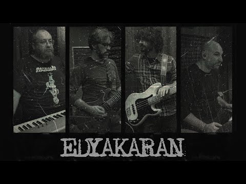 SEDNA + THRONE + EDYAKARAN || DEVILS AREA , Devils Area - Bikers Corner ...