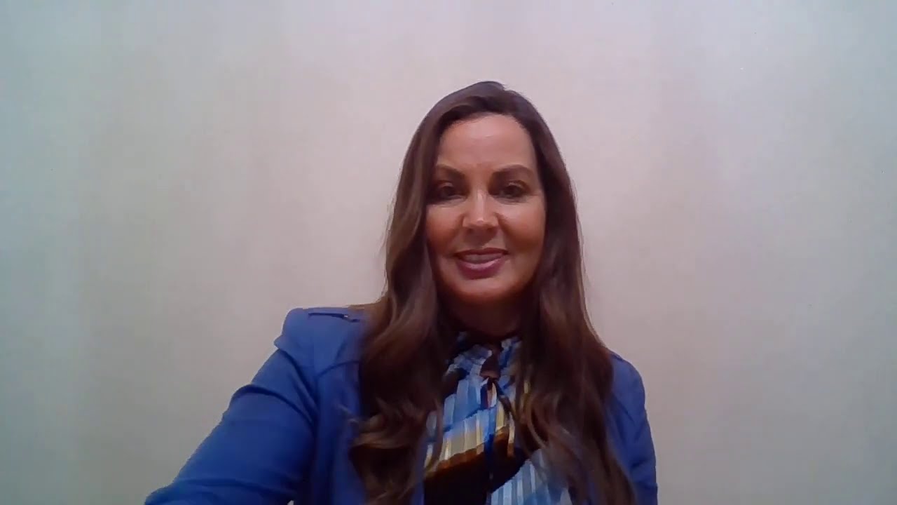 An Introduction to the Smart Start Oklahoma Team