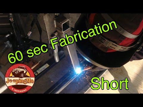 60sec Fab.