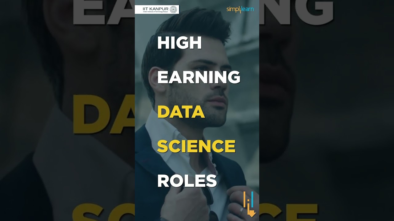 Professional Certificate Course In Data Science | Check Description And Comment 👉 #Shorts